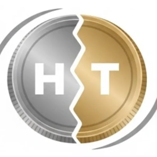 Flip a coin - Flip a coin